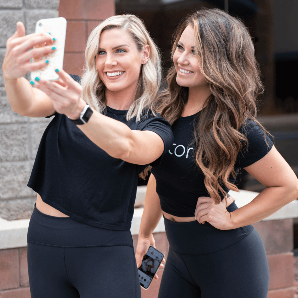 Bodcor Body Contouring | Non-Invasive Solutions for a Better You