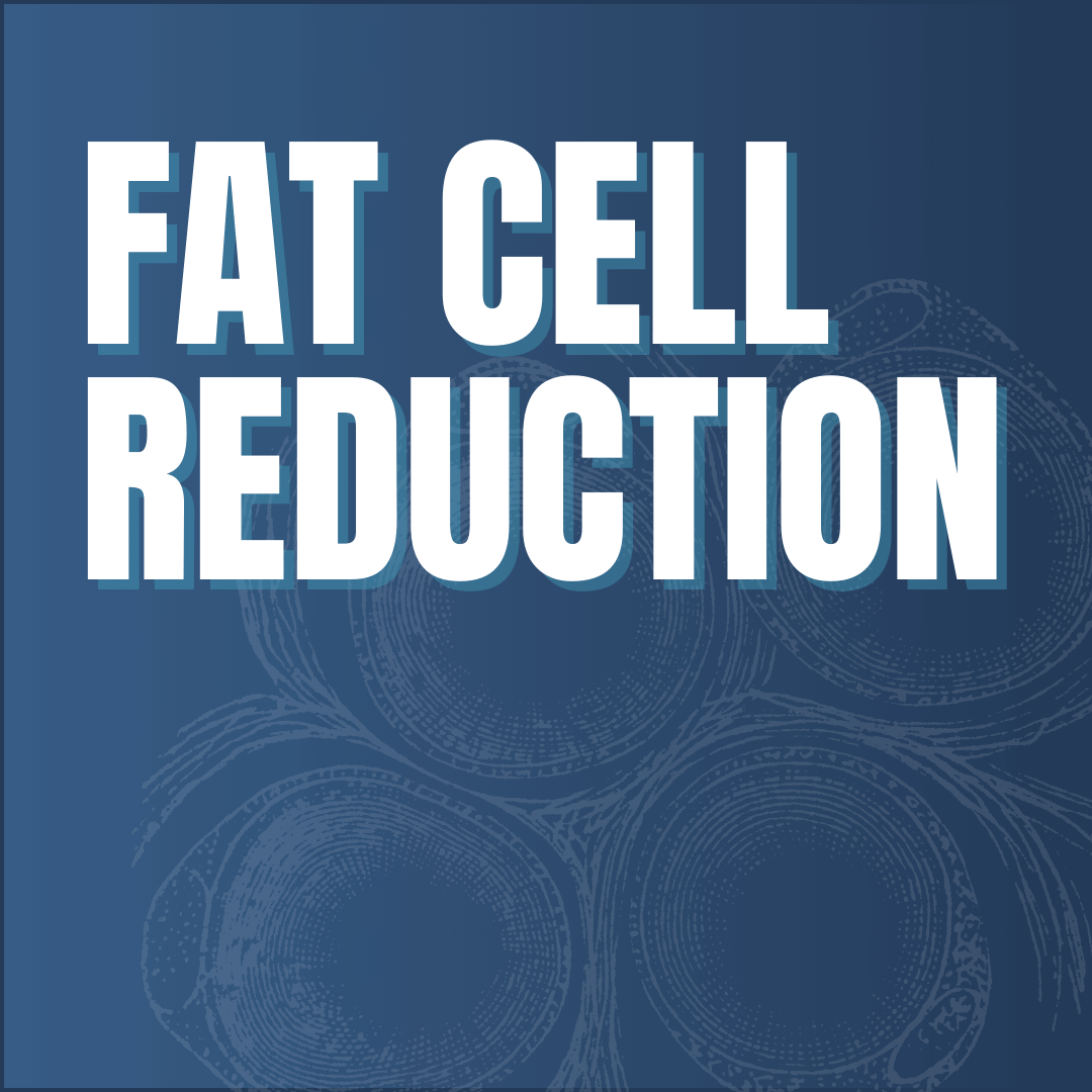 Bodcor Body Contouring Clinical Studies | Proven Results