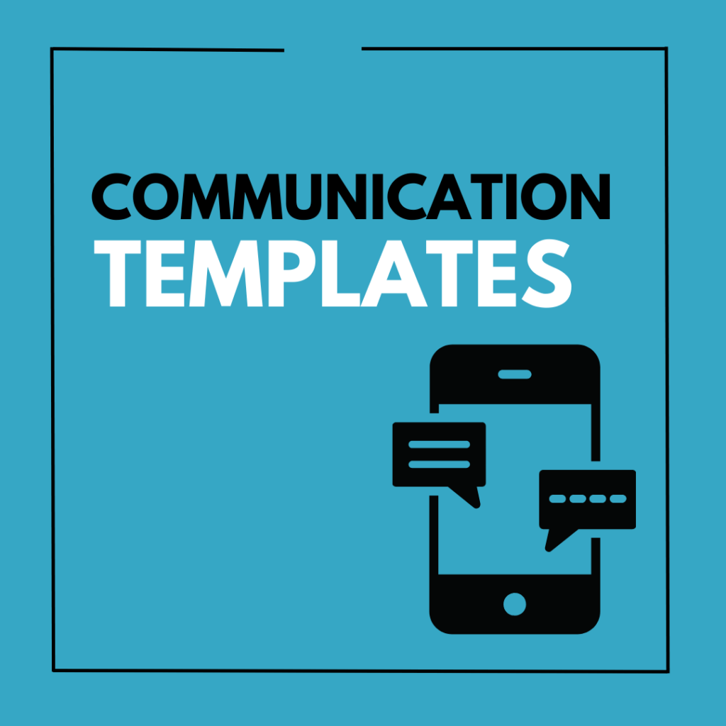 Bodcor Provider Messaging: Effective Client Communication