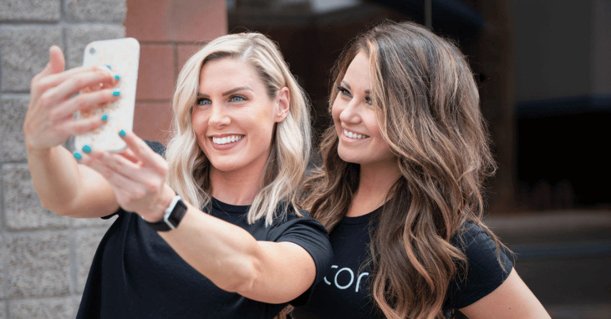 33 Steps to Starting a Bodcor Body Contouring Business