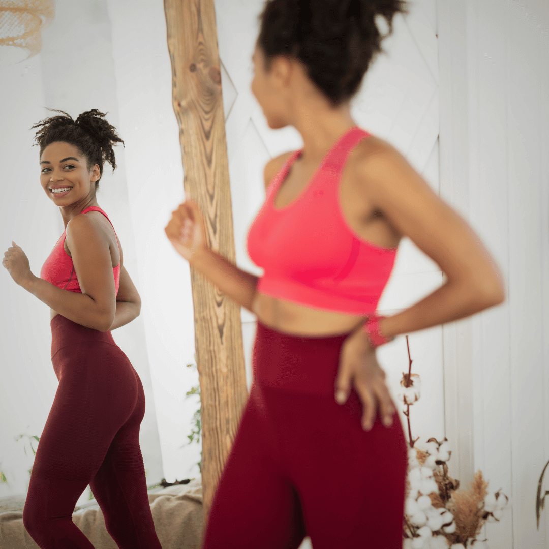 The Ultimate Guide To Non-Invasive Body Contouring