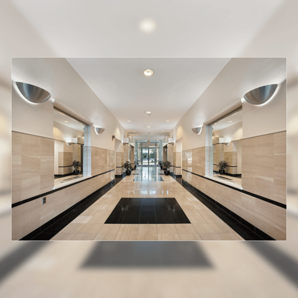 Bodcor Body Contouring in Lanham, Maryland | Body Sculpting